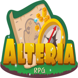 Alteria - Minecraft Modpacks - CurseForge