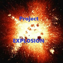 Project Explosion - Gallery - Minecraft Modpacks - CurseForge