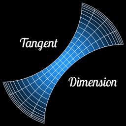 FUGaming aka Tangent Dimension 3 - Minecraft Modpacks - CurseForge