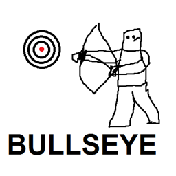 Bullseye! - Minecraft Worlds - CurseForge