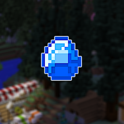 Sapphire's Adventures - Minecraft Modpacks - CurseForge