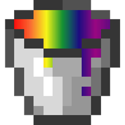 ColorfulWater - Minecraft Mods - CurseForge