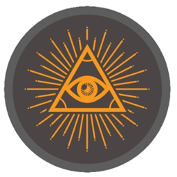 Tech & Magic - Minecraft Modpacks - CurseForge