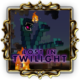 Lost In Twilight - Minecraft Modpacks - CurseForge