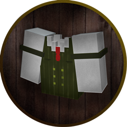 Semji Clothing - Minecraft Mods - CurseForge