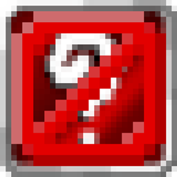 Tensura: skill disabled - Minecraft Mods - CurseForge