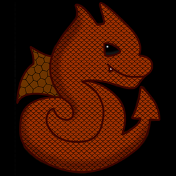 Dragon Mounts: Extra Dragons - Minecraft Bedrock Addons - CurseForge