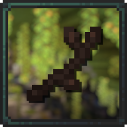 Whispering Twig - Minecraft Mods - CurseForge