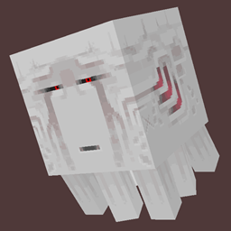 Shifted Lens - Minecraft Mods - CurseForge