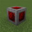 Auto Resource - File - Minecraft Mods - CurseForge