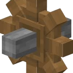 Land of Cogs - Files - Minecraft Modpacks - CurseForge