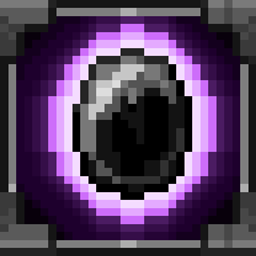 Reign of the Colossals (Giant Mob Bosses) - Minecraft Bedrock Addons ...