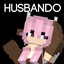 Waifu Husbando Mobs [ Java | Bedrock ] - WaifuHusbandoMobs[0.4].zip ...