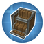 Create Train Parts - Minecraft Mods - CurseForge