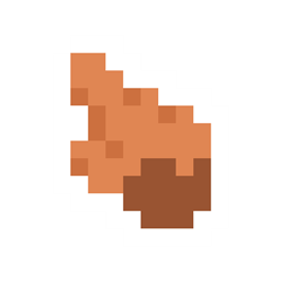 Monkey-Style Cursors - Gallery - Minecraft Resource Packs - CurseForge