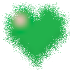 The Retexture - Minecraft Resource Packs - CurseForge