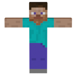 bedrock emotes - Minecraft Mods - CurseForge