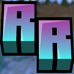 Runic Reliquary - Minecraft Modpacks - CurseForge