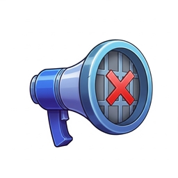 Raid Whisper Filter - World of Warcraft Addons - CurseForge