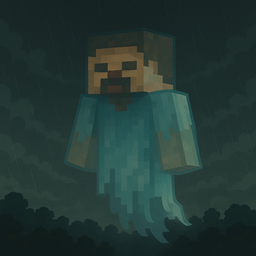 Better Team Ghosts - Minecraft Mods - CurseForge