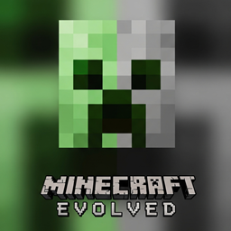 ARK: Evolved - Minecraft Modpacks - CurseForge