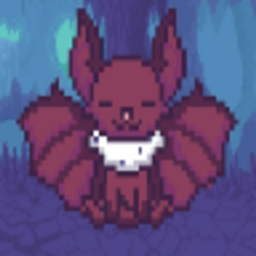 nym craft - Minecraft Modpacks - CurseForge