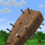 Realistic Mace - Minecraft Resource Packs - CurseForge