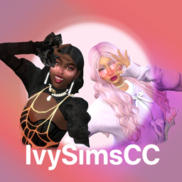 Sweetheart Blush – Soft Cheek Blush with White Heart Accents - Gallery ...