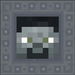 Dwarven Engraving - Minecraft Mods - CurseForge