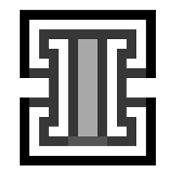 Fancy UI - Minecraft Resource Packs - CurseForge