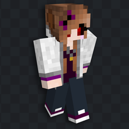 Youtube Roleplay "Experiments" - CHRISTMAS- 2025.zip - Minecraft ...