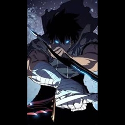 Solo leveling - Refreshed And Remastered - Minecraft Modpacks - CurseForge