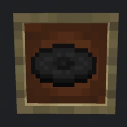 Discs Rewinded - Minecraft Mods - CurseForge