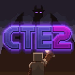 Mine and Slash Extras - Minecraft Mods - CurseForge