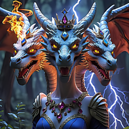 Blashinn minez - Minecraft Modpacks - CurseForge