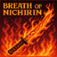 Demon Slayer: Breath of Nichirin - File - Minecraft Mods - CurseForge