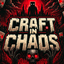 Craft in Chaos - Hexxit Remastered-3.7.zip - Minecraft Modpacks ...