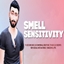 Smell Sensitivity Mod By WICKED PIXXEL - The Sims 4 Translations ...