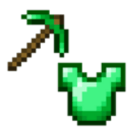 [Achievements] Vanilla Extended - File - Minecraft Bedrock Addons - CurseForge