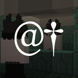 another ui - Gallery - Minecraft Bedrock Texture Packs - CurseForge