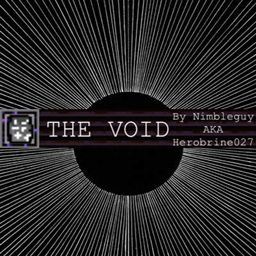 The Void – Legacy - Gallery - Minecraft Mods - CurseForge