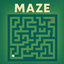 Maze map - Minecraft Worlds - CurseForge