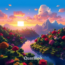 Echo Expedition - Minecraft Modpacks - CurseForge