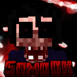 SamoOK: Deleted - Minecraft Mods - CurseForge