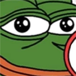 Lagging Optimizer Minecraft Mods Curseforge