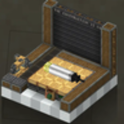 Valkyrien Skies: War and Peace - Minecraft Mods - CurseForge