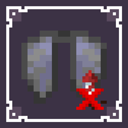 Better Elytra Boost - Minecraft Mods - CurseForge