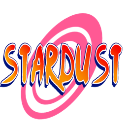 Naruto Stardust MMORPG - Minecraft Modpacks - CurseForge