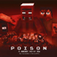 poison map by PotatoMan by scorpion7slayer - Minecraft Modpacks ...