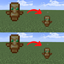 small totem pop - Minecraft Resource Packs - CurseForge